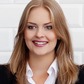 Qui Som? - Parc Quimic de SeguretatParc Quimic de Seguretat